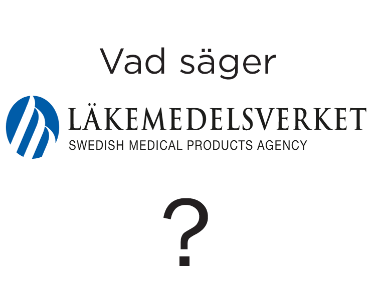 Kombinationsavtal - LMV informerar - Invacare Sweden
