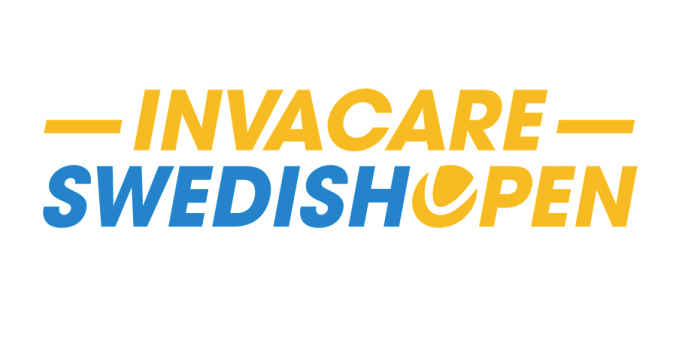 Invacare Swedish Open - Invacare Sweden