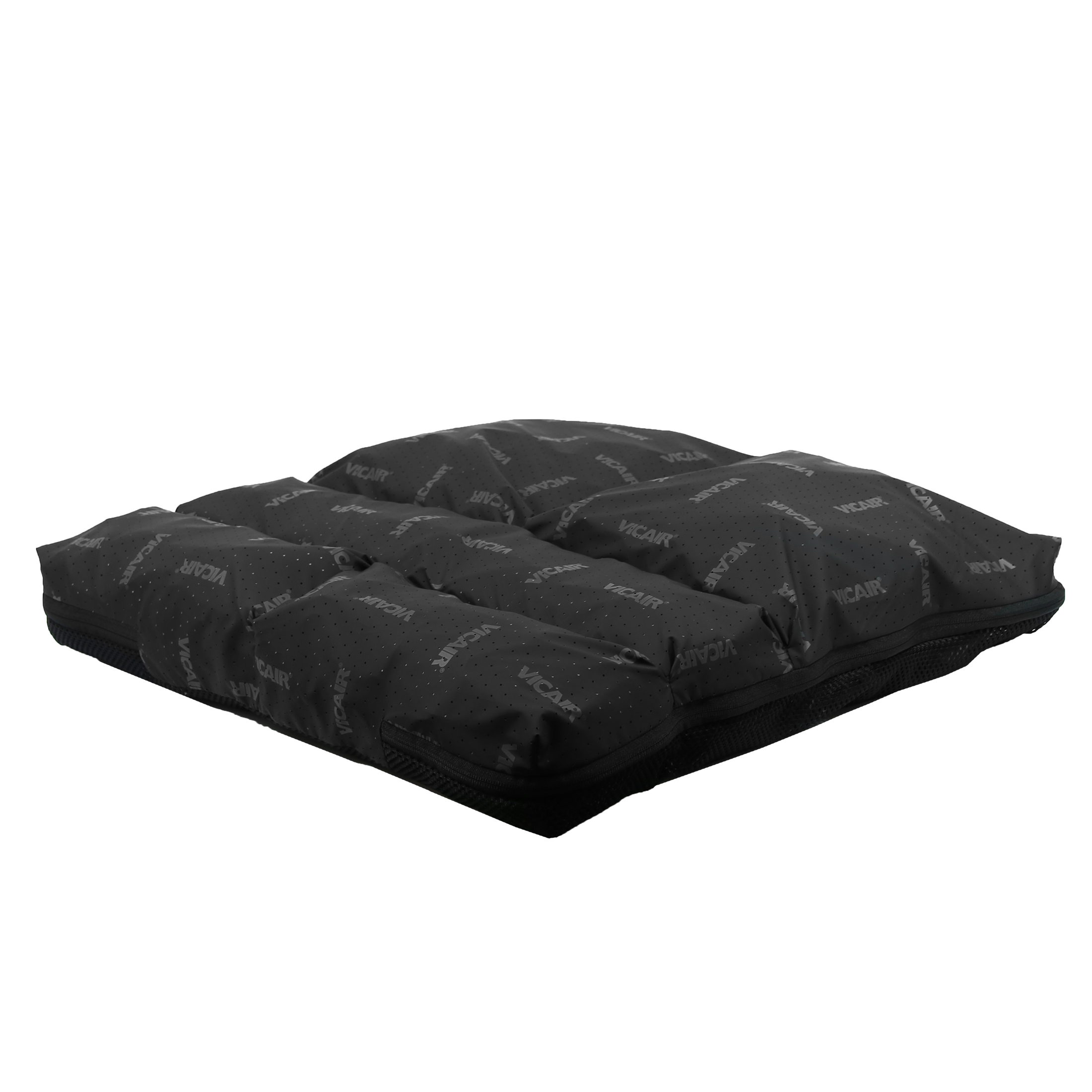 Vicair Multifunctional O2 sittdyna med längre sittdjup - Invacare Sweden