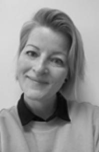 Kundservice Iselin | Invacare SE