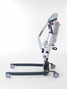 Birdie EVO COMPACT - Invacare Sweden